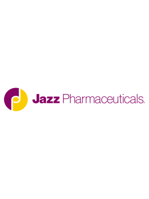 Jazz Pharmaceuticals Announces Collaboration with Life Science Cares to ...