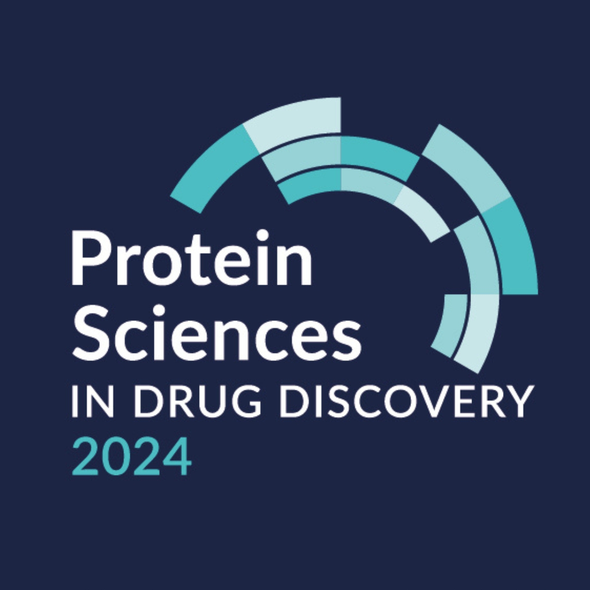 Protein Sciences in Drug Discovery 2024 - PharmiWeb.com