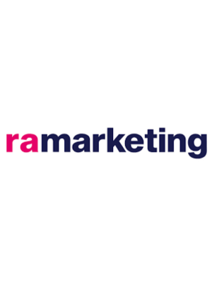 ramarketing Becomes the First Fully AI-Empowered Life Science Marketing ...