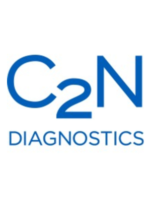 C2N Diagnostics and Unilabs announce global partnership, bringing ...