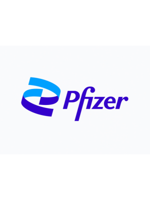 Pfizer Launches PfizerForAll™, a Digital Platform that Helps Simplify ...
