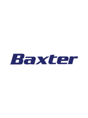 Baxter Launches Next Generation of THE VEST for Airway Clearance ...