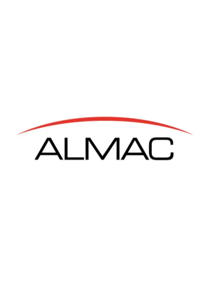 Almac Group announces £11m investment to expand global analytical ...