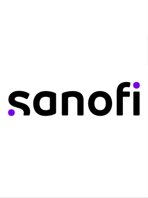 Sanofi and CD&R partner to fuel Opella’s ambitions in consumer healthcare - PharmiWeb.com