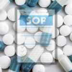 SOP Writing, Training and Compliance in the Pharmaceutical Industry ...