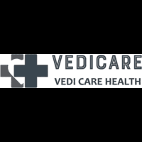 Vedi Care Health: Revolutionizing Accessible, Reliable Healthcare ...