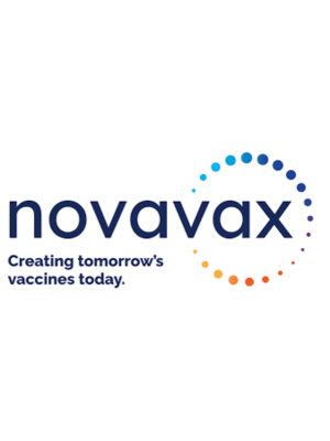 Novavax Announces Sale of Czech Republic Manufacturing Site to Novo ...