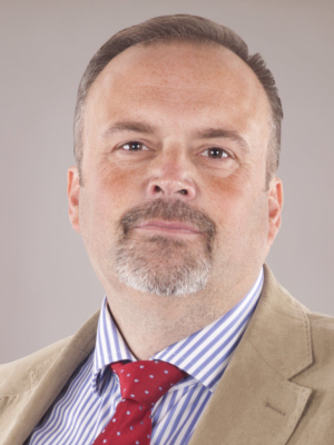 The road to recovery: Unlocking the potential of virtual wards ...