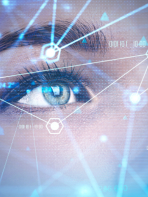 The Impact of AI on Pharmaceutical Quality Assurance - PharmiWeb.com