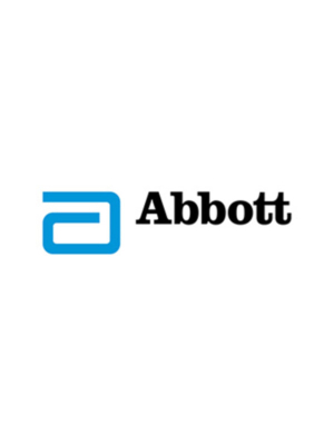 Abbott Announces First-in-World Leadless Pacing Procedures in the Left ...