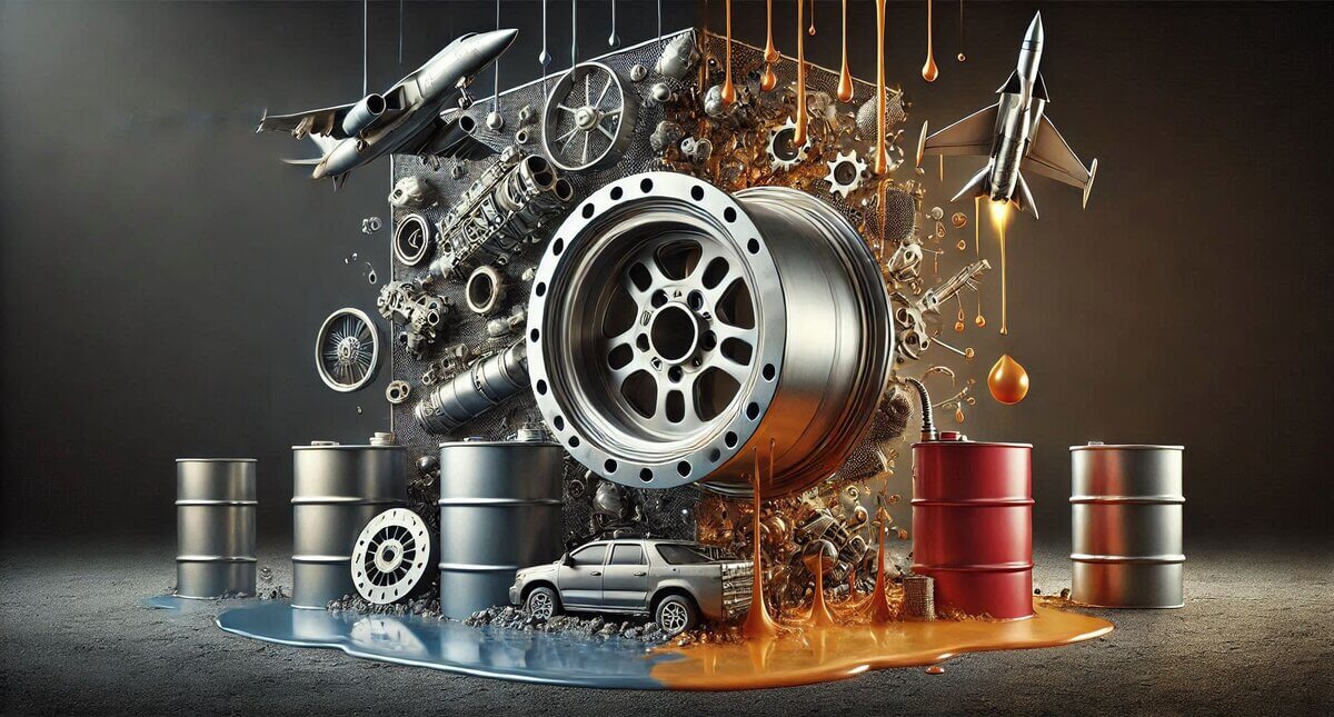 Fuel Resistant Coatings: A Simple Solution for Big Problems ...