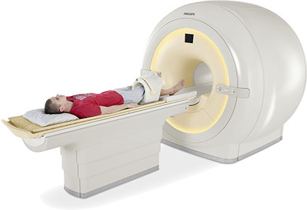 Global Open MRI Systems Market Growth, Trends, and Forecast: Projected ...