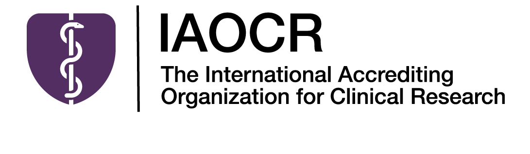 Rotherham Doncaster and South Humber NHS Trust (RDaSH) Demonstrates ...