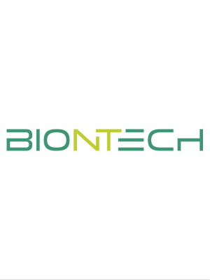 BioNTech Completes Acquisition of Biotheus - PharmiWeb.com