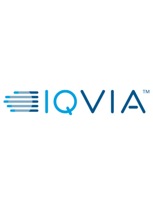 IQVIA Laboratories launches Site Lab Navigator with breakthrough e ...