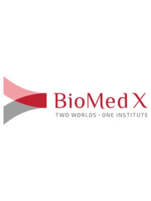 AION Labs, In Continued Partnership with BioMed X, Launches 2025 Global ...