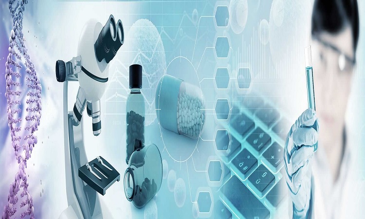 MRNA-based Drug Market Size, Share, Trends, Growth Analysis | 2025-2035 - PharmiWeb.com