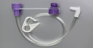 Enteral Feeding Devices Market to Reach US$ 5.5 Billion with a CAGR of ...