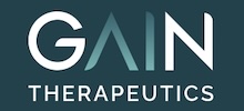 Gain Therapeutics Doses First Participant in Phase 1b Clinical Trial of ...
