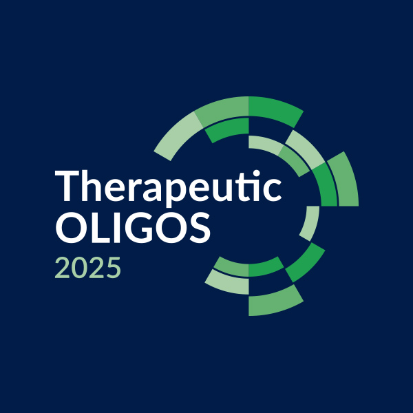 Therapeutic Oligonucleotides 2025 - PharmiWeb.com