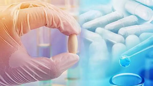 Factors Driving the Global Generic Drugs Market to USD 898 Billion by ...