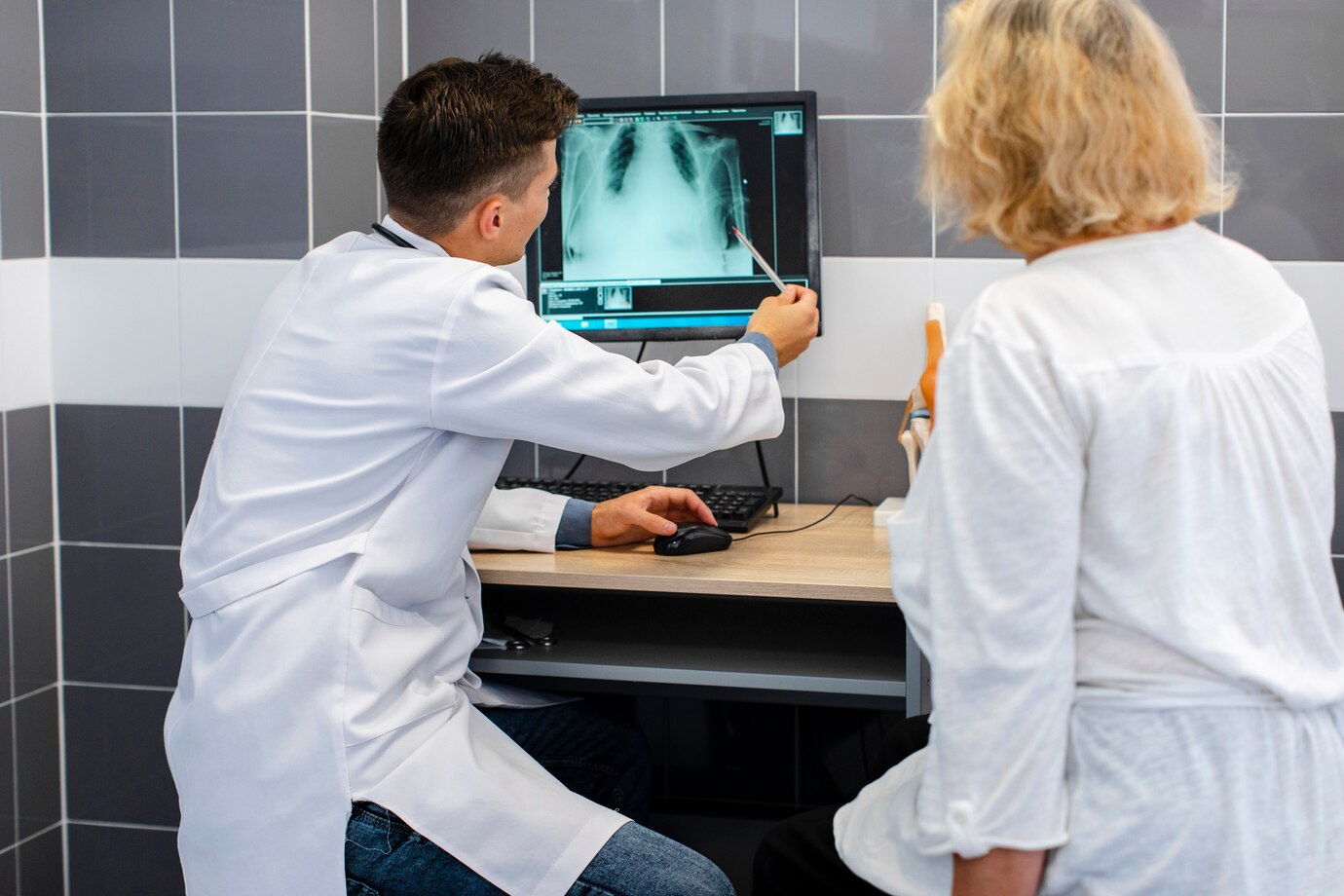 Urology Imaging Systems Market Set to Grow at 4% CAGR from 2025 to 2030 ...