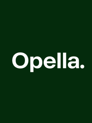 Opella launches as an independent company to redefine the future of ...