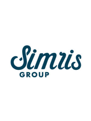 Simris Group Q1 2025 Report - PharmiWeb.com