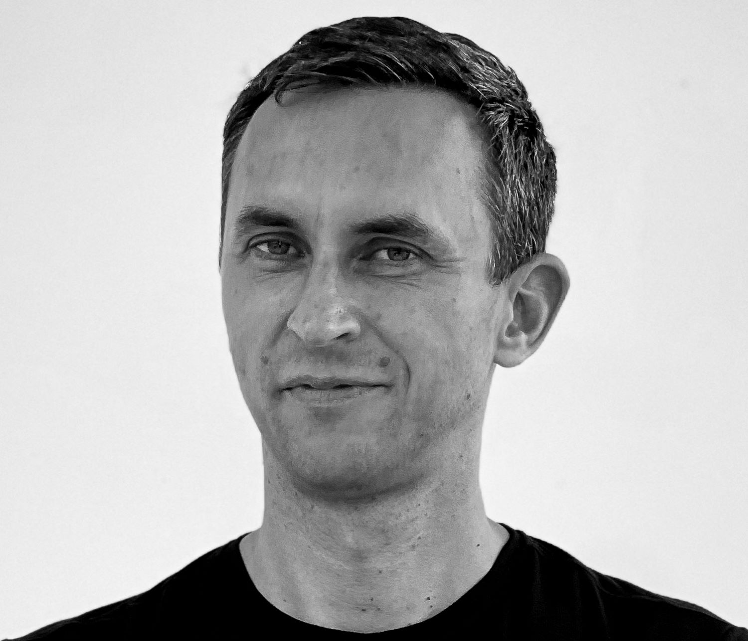 The rise of decentralized science - PharmiWeb.com