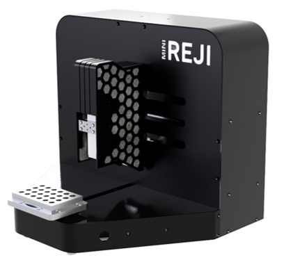 Jetbio rolls out miniReJI 3D Bioprinters for printing of cancer cell ...