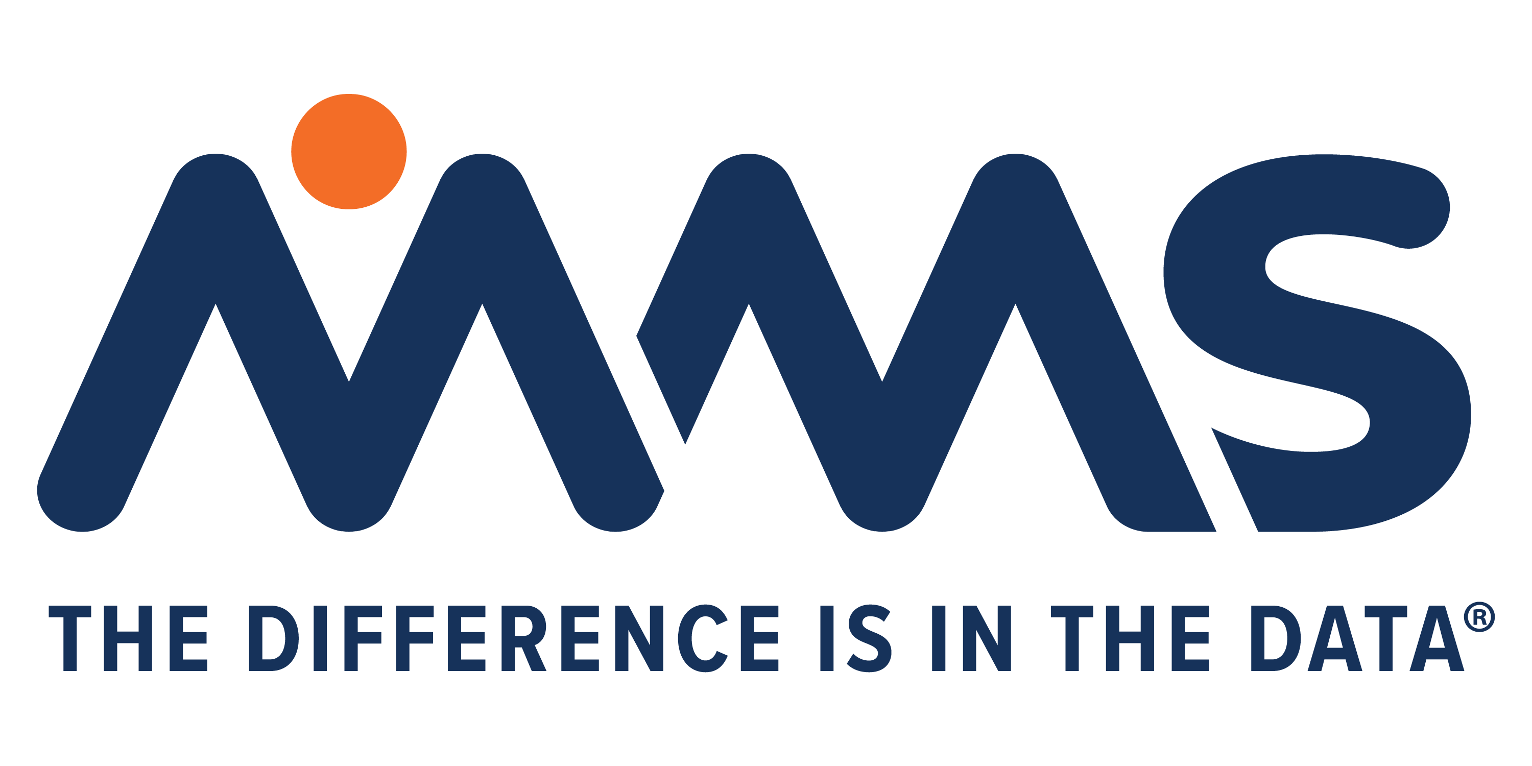 MMS Wins in the 2025 Fierce CRO Awards for Excellence in Client Service ...