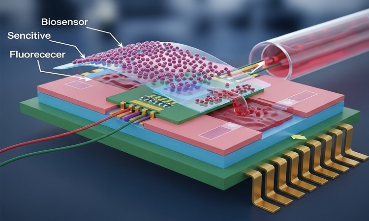 Decoding the Future of Diagnostics: An In-Depth Look at the Global ...