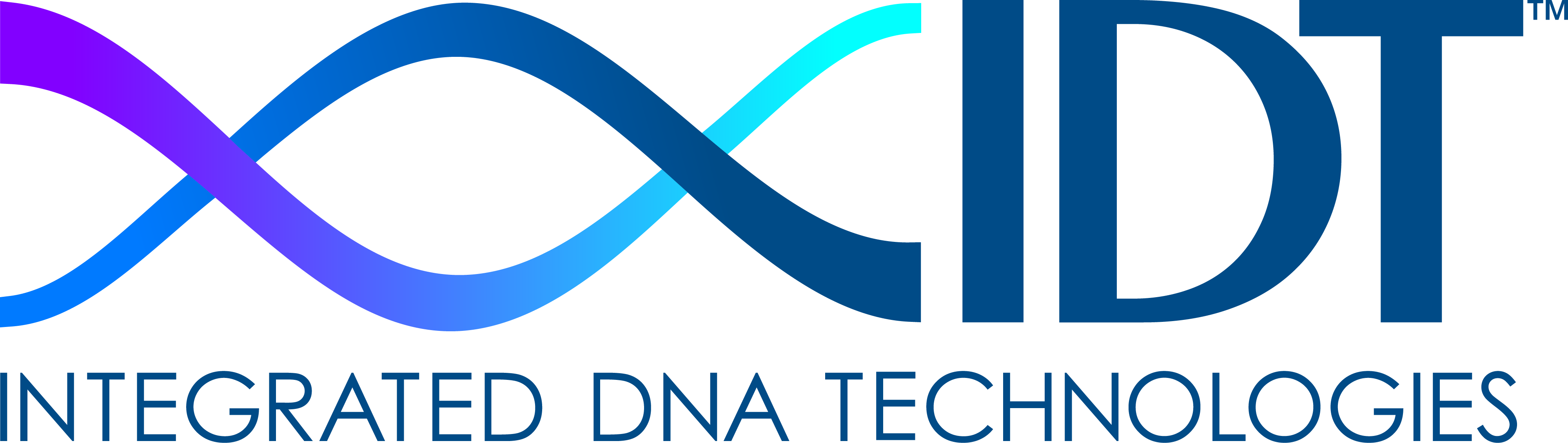 Integrated DNA Technologies Announces Translational CRISPR Portfolio ...