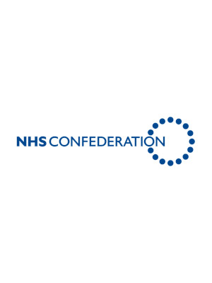 NHS Confederation says BMA's decision not to call off the strikes ...