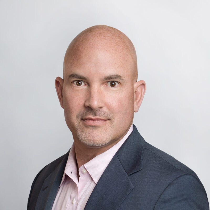 Abzena Appoints Geoffrey M. Glass as Chief Executive Officer ...