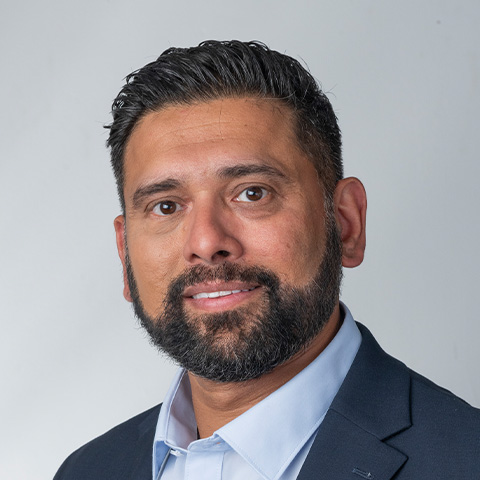 UK healthcare M&A maintains momentum in H1 2025 with deal volumes ...