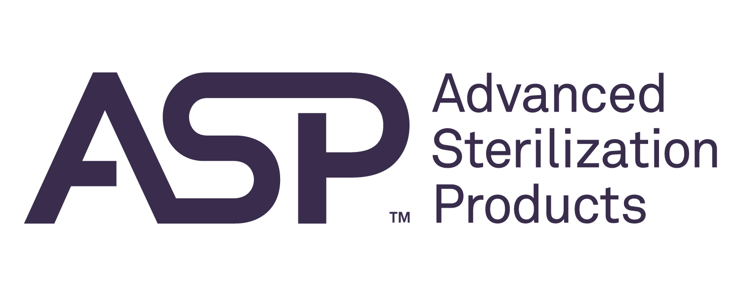 ASP Introduces BIOTRACE™ Instant Read Steam System, Delivering Sterility Assurance in Just Seven ...
