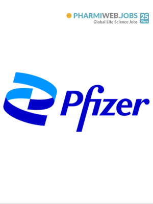 Pfizer and Astellas' Padcev plus Keytruda Shows Promise in Bladder ...