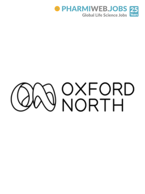 Oxford North Innovation District Unveiled as New UK Science & Tech Hub ...