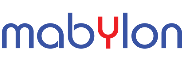 Mabylon AG Initiates Phase I Clinical Trial of Lead Compound MY006 for ...