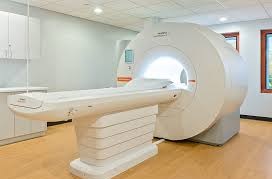 MRI (Magnetic Resonance Imaging) Market to Reach USD 12.725 Bn by 2035, Growing at 4.15% CAGR ...