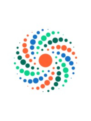 From context to continuity: Five ways AI will transform healthcare in ...