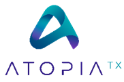 Atopia Therapeutics Reports Preclinical Proof-of-Concept of Lead ...