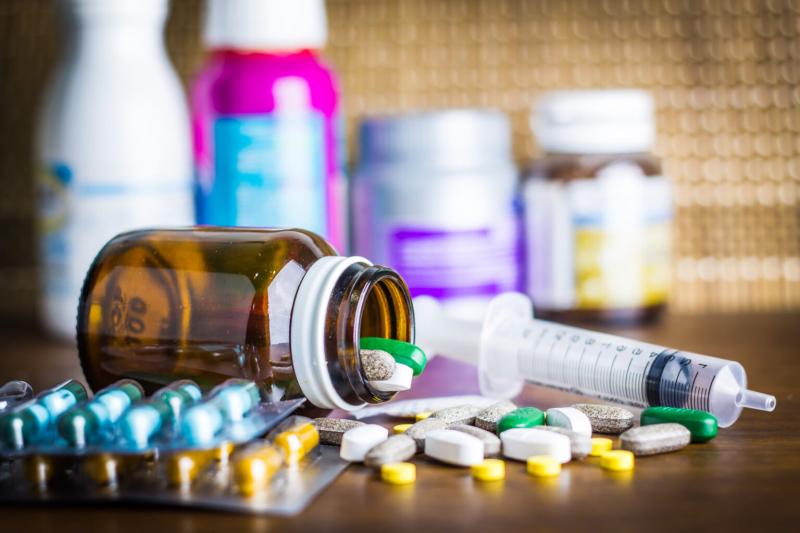 Global Metabolic Disorder Therapeutics Market Set for Robust Expansion ...