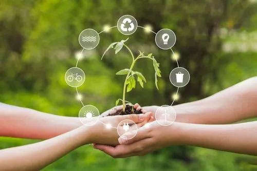 Environmental Monitoring Market: Industry Analysis, Size, Share, Trends ...