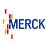 Working for Merck Pharmaceuticals UK - PharmiWeb.com