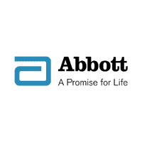 Abbott - Pipeline going from strength to strength - PharmiWeb.com