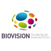 BIOVISION: Fifty promising life sciences start-ups and projects ...