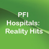 PFI Hospitals: Reality Hits - PharmiWeb.com