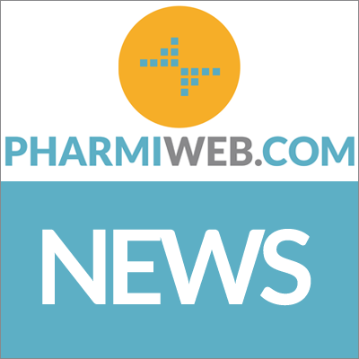 Press Releases - Press Releases - PharmiWeb.com